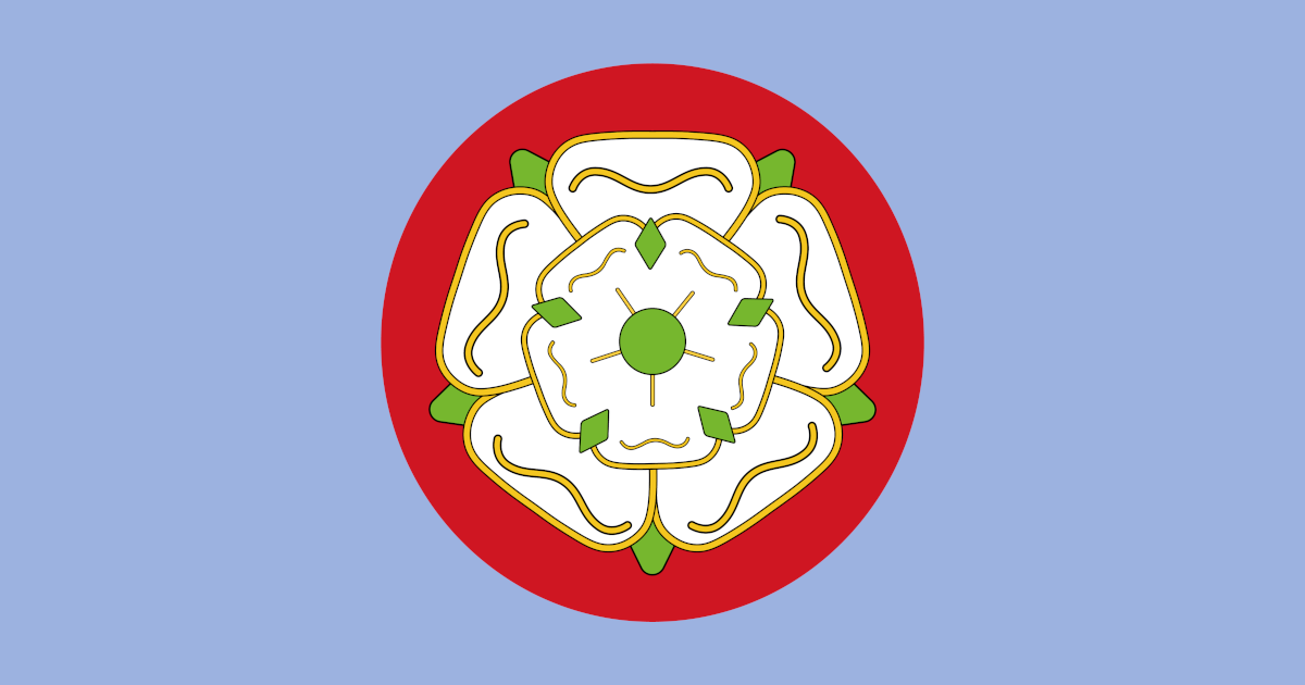 Admissions - Heelands - Primary School